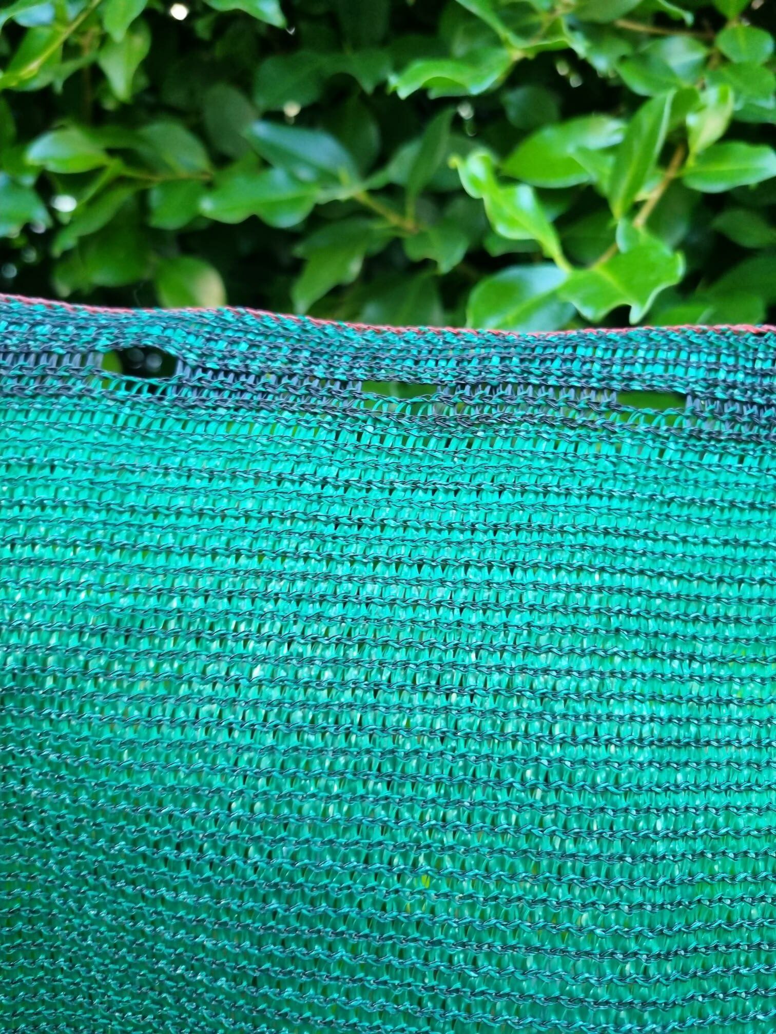 Extreme Windbreak - Crop Protection | Empak