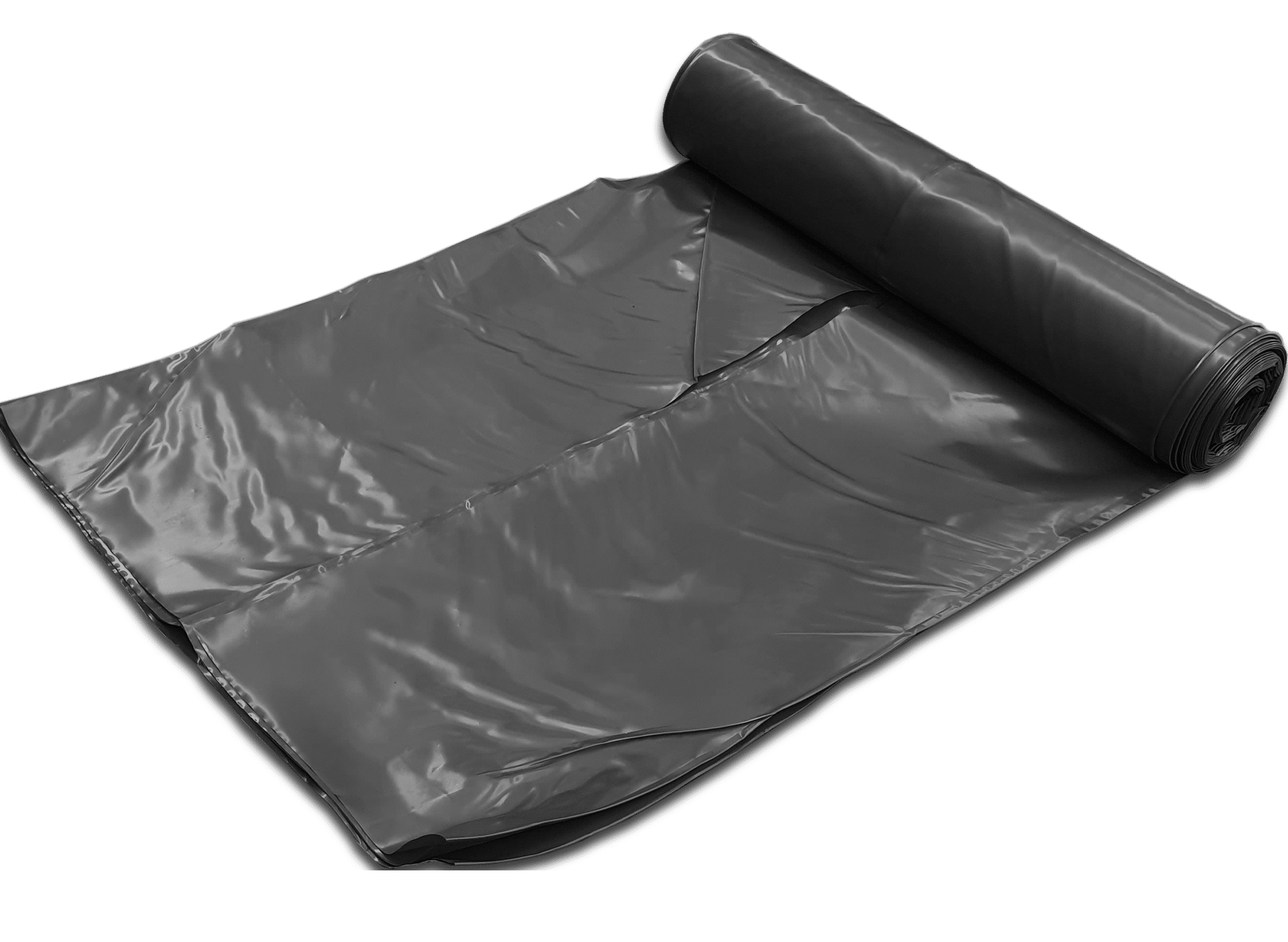 Building Film - Empak