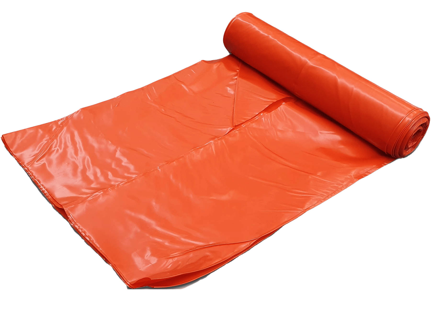 Building Film - Empak